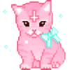 myxophobia - Hobbyist, Digital Artist | DeviantArt