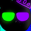 Bloodbear : toy chica form by N0thing145 on DeviantArt