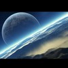REWRITE Tale of Origin Chp18-A Happy Ending by LiyuConberma on DeviantArt