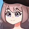 Emotes of Spyro by Naarilue on DeviantArt