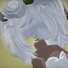 Betty upskirt 3 by Bettytbbfan101 on DeviantArt