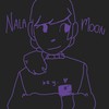 nala-moon - Student, Digital Artist | DeviantArt