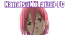Ban and Elaine Chibi (Nanatsu no Taizai) by CrisZeldris1 on DeviantArt