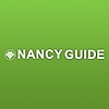 Nancy-Guide by nancyguide on DeviantArt