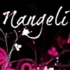 Nangeli - Hobbyist | DeviantArt