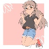 naomi-drawings - Hobbyist, General Artist | DeviantArt