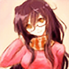 Nartsy-Fartsy User Profile | DeviantArt