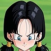 Bulma vore cell 3 by Naruto1934676 on DeviantArt