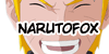 2 Naruto Male Oc By Narutoartx On Deviantart