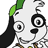Roary png by nascarfans2025 on DeviantArt