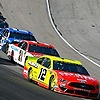 NASCAR Live Stream | Watch NASCAR Race Online Free by nascartoday on ...