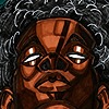 Swagger by Nathaniellamb on DeviantArt