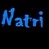 Natri-Tsu User Profile | DeviantArt