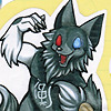 Felix Print Version by Nattael on DeviantArt