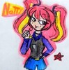 NattyDrawing User Profile | DeviantArt