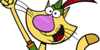 Nature Cat: The Movie credits screenshot. by RainbowDashFan2010 on ...