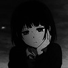 Main hiiragi (phase 2) concept art by NauDoesDEVlog on DeviantArt