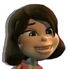 Nick Jr. (1999-2000) by navywhale483 on DeviantArt