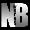 NBWorks User Profile | DeviantArt
