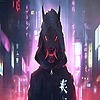 erikson1 User Profile | DeviantArt