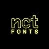NCT 127 - REGULAR (REGULAR-IRREGULAR) FONT by nctfont on DeviantArt