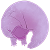 Mega Monster by NearlyPerfectToaster on DeviantArt