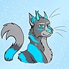 F2U Fennec Fox Base by Nebsters13 on DeviantArt