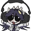Neco Arc by AwlOwl on DeviantArt