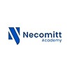Necomitt User Profile | DeviantArt