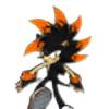 shadow the... by Negashadow on DeviantArt