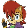 [ Sentai ] RyuseiOh by Andre139 on DeviantArt