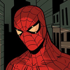neighbourhood-spidey User Profile | DeviantArt