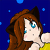 neko-aiko User Profile | DeviantArt