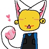 Da catboy sawnoob by nekonoobuwu on DeviantArt