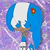 Numberblocks 835 by NeliaVK on DeviantArt