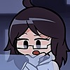 Help i need ideas for that by Nelly-Roblox on DeviantArt