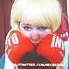 Neo-Rumia User Profile | DeviantArt