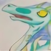 Neon-Raptor User Profile | DeviantArt