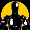 Explore the Best Nickydoll Art | DeviantArt