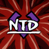 Ntd-image19 by NeoTechDelight on DeviantArt