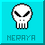 neraya - Digital Artist | DeviantArt