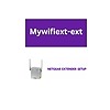 netgear-extender User Profile | DeviantArt
