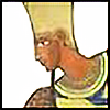 Netjeru User Profile | DeviantArt
