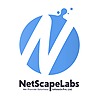 Netscapelabs User Profile | DeviantArt