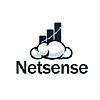 netsense User Profile | DeviantArt