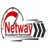 netways User Profile | DeviantArt