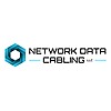 networkdatacabling User Profile | DeviantArt