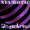 Neurotic-Gingerbread User Profile | DeviantArt