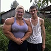 Hot Stepsister 22 Years Old By Newaifbb On Deviantart 3056