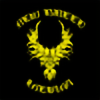 New Breed Logo by NewBreedIN on DeviantArt